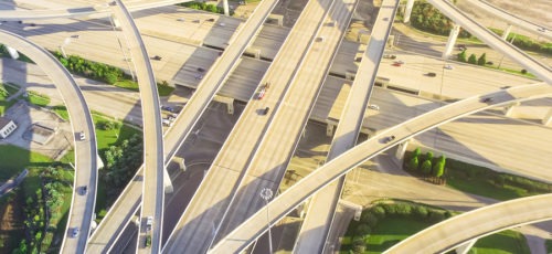 Watch out for Dangerous Intersections in Milwaukee | Groth Law Accident ...