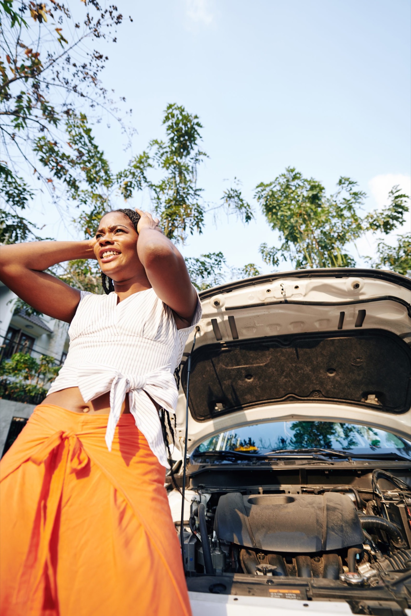 A Guide to Car Accident Victim Compensation | Groth Law Accident Injury ...