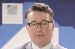 Don’t talk to the police! You have a right to remain silent. | Groth ...