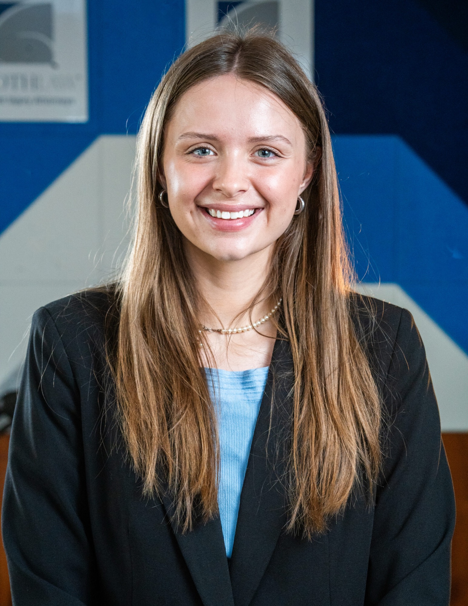 About Us | Groth Law Firm