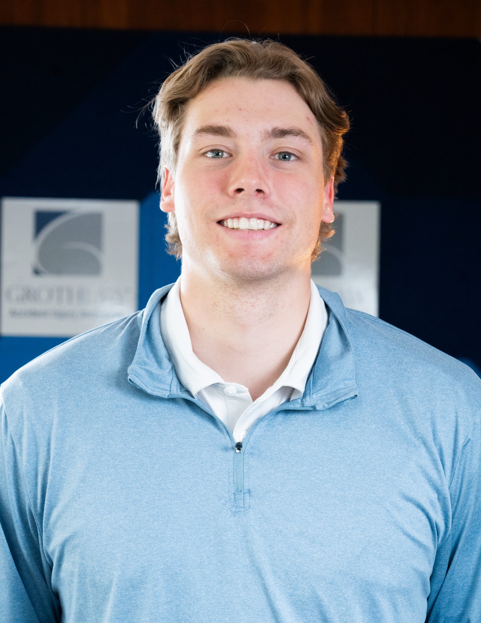 About Us | Groth Law Firm