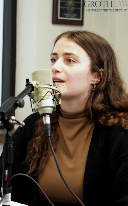 AI in Law: How LLMs Are Changing the Game for Law Students | Groth Law ...