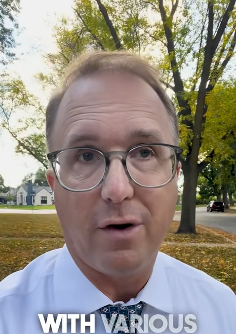 Day in the Life of a Wisconsin Attorney at Groth Law Firm | Groth Law ...